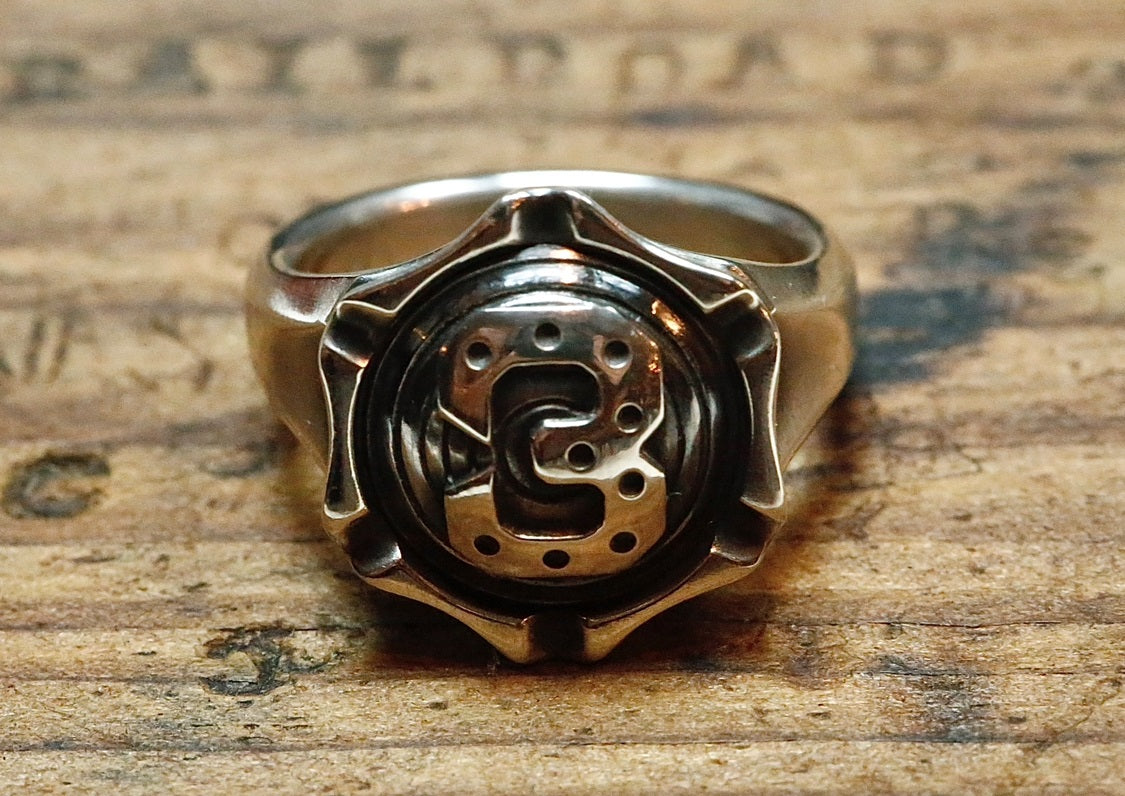 Bo's Glad Rags - Hoosier Clothing Store