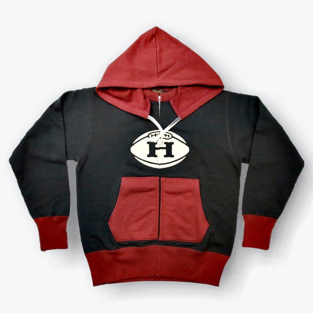 Collections - Hoosier Clothing Store