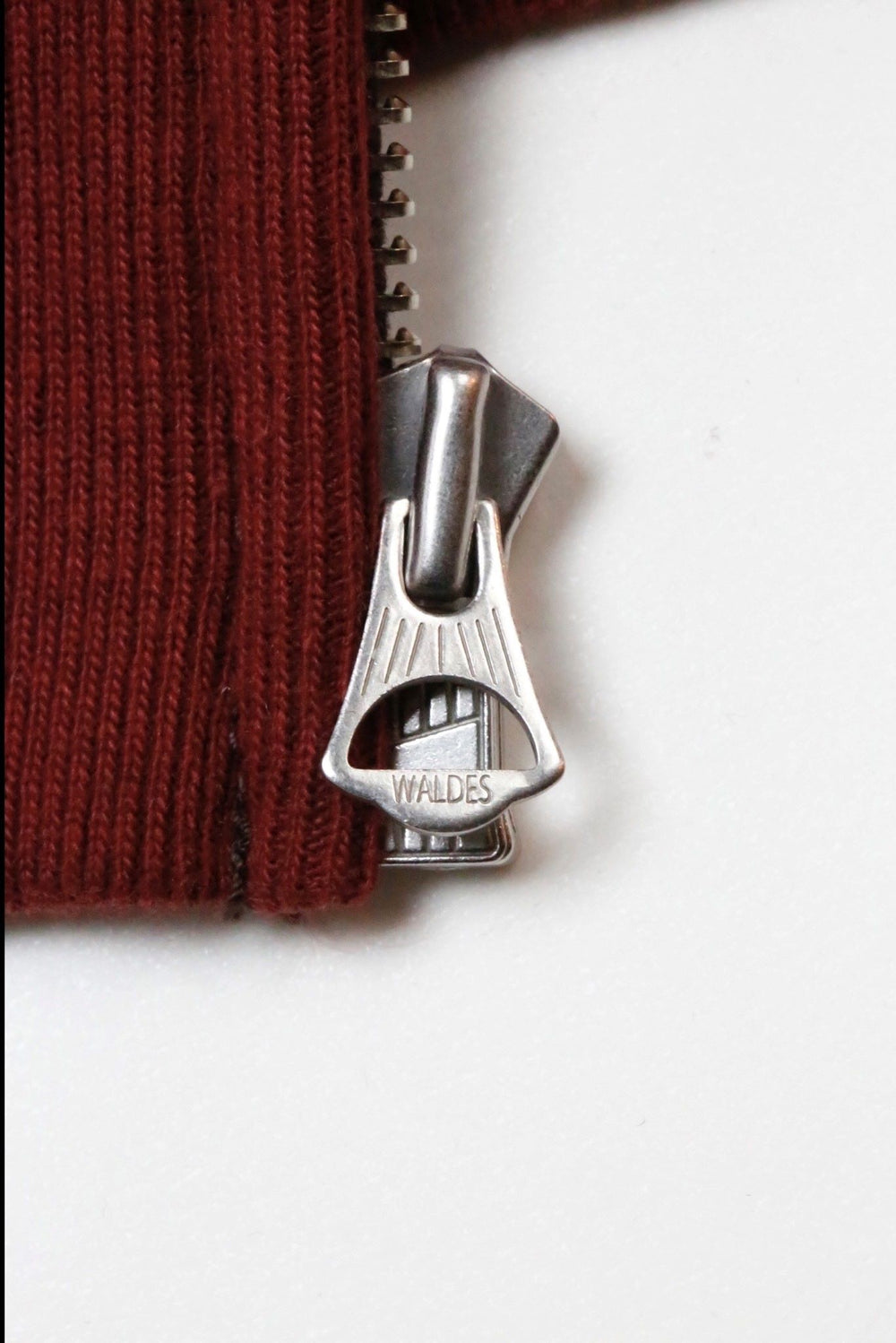 After Hood Front Zip Seat Parka - Hoosier Clothing Store